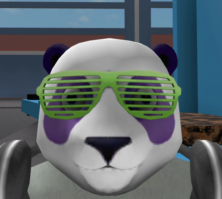 Bear 5 is not as smart as I thought he would be | Fandom