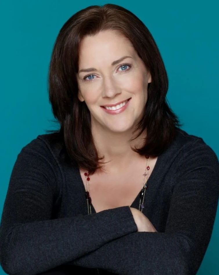 happy belated birthday Linda Ballantyne from Pippa Chockers (Leo's Mom ...