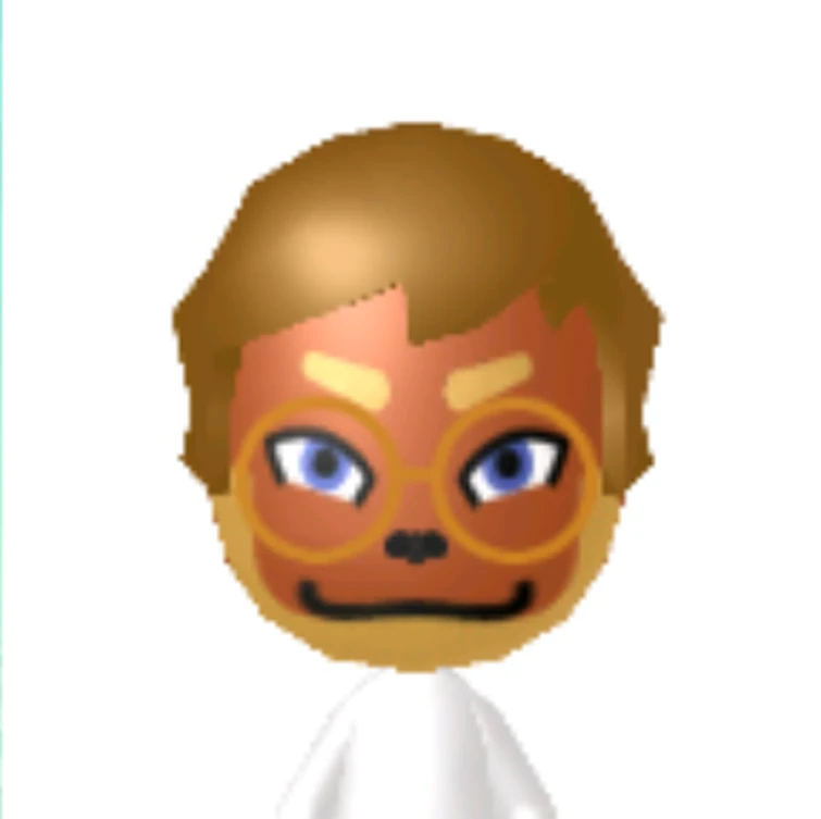 Discuss Everything About Echo Project Wiki | Fandom