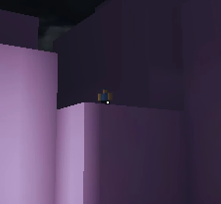 Discuss Everything About Roblox Evade Wiki | Fandom