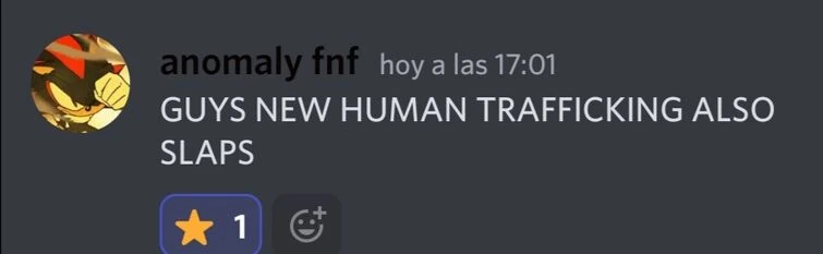 Give me random images. | Fandom