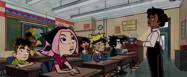 morning funkers | Fandom