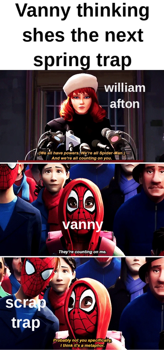 Gm. Meme of the day #15 | Fandom