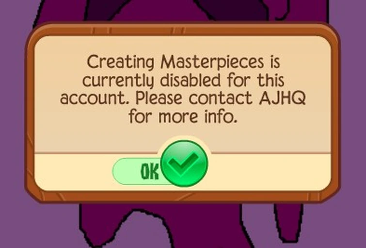 Discuss Everything About Animal Jam Classic Wiki | Fandom