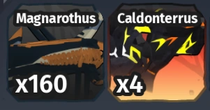 *MANIC SCREAMING* | Fandom