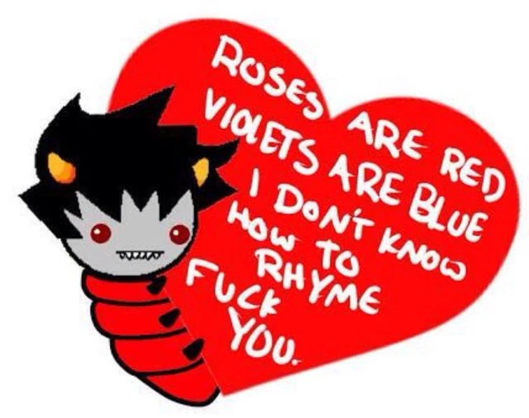 :33