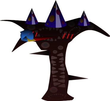 Story of bacon 1m | Fandom