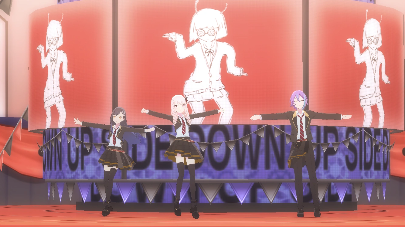 SHOUTOUT TO EMUS VOCALS IN 88 AND SHOWTIME RULER! | Fandom