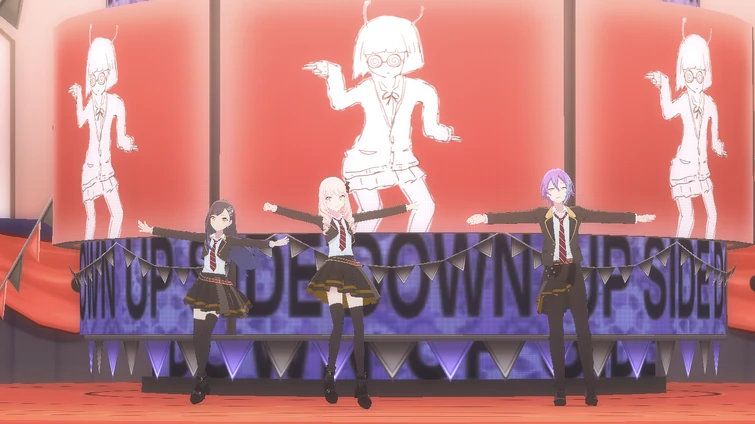 Discuss Everything About Project SEKAI Wiki | Fandom