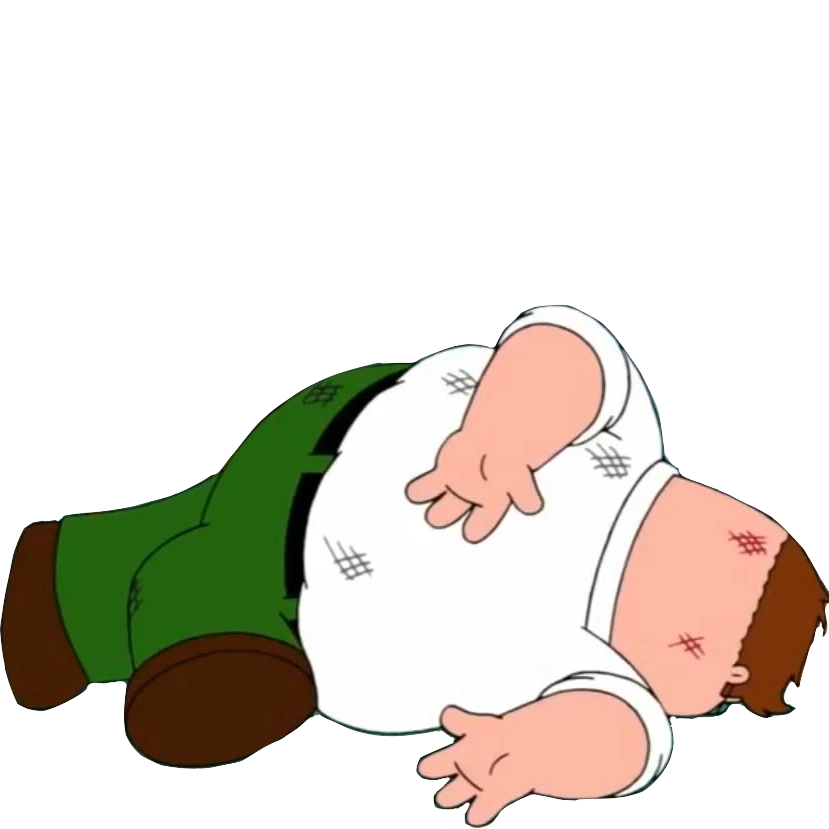 Me during my 666th attempt on trying to beat DustDust. | Fandom