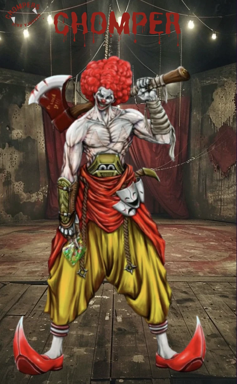 Discuss Everything About RuPaul's Drag Race Wiki | Fandom