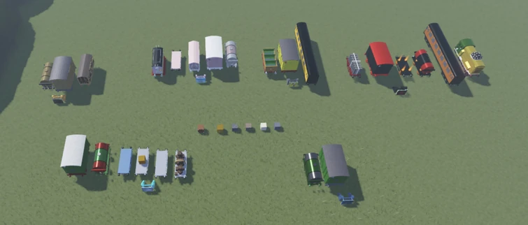 assets for SS64 | Fandom