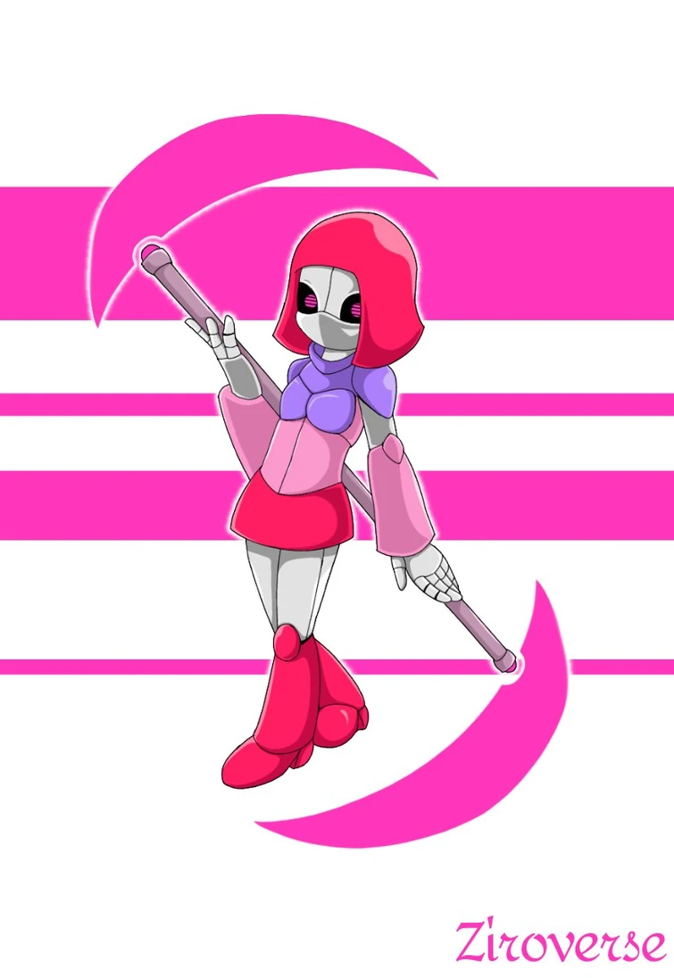 All posts by Al-shannon | Fandom