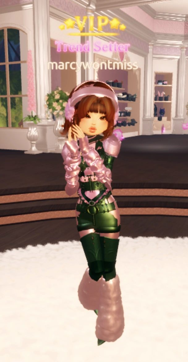 Attempt at an Uraraka cosplay 👀 | Fandom