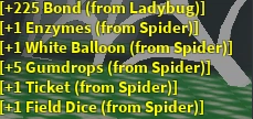 Rare? | Fandom