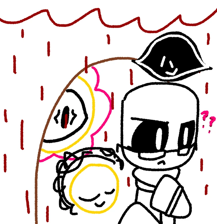 grace spread the love update (unrelated really but i can post unrelateds in off-topic) | Fandom