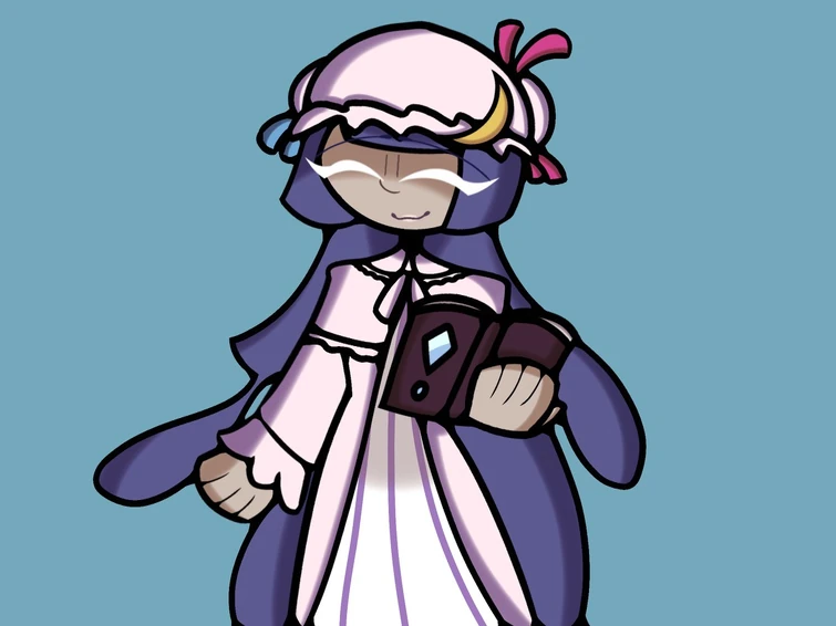 Discuss Everything About Cookie Run: Kingdom Wiki | Fandom