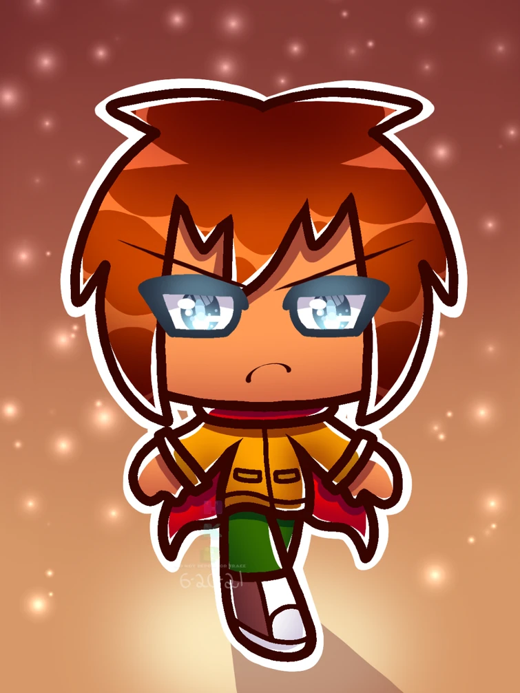 Discuss Everything About Davemadson enterprises inc. Wiki | Fandom