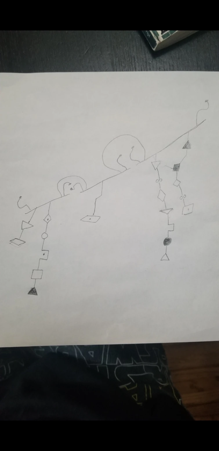 Hello there, could anybody help me translate "Imperfection is beautiful ...