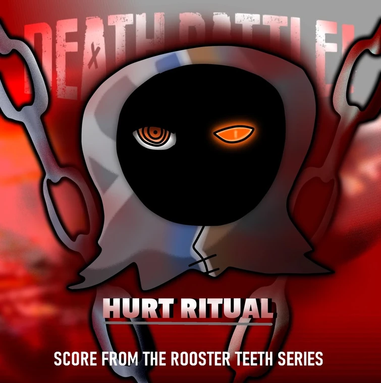 Made this wooo woop | Fandom