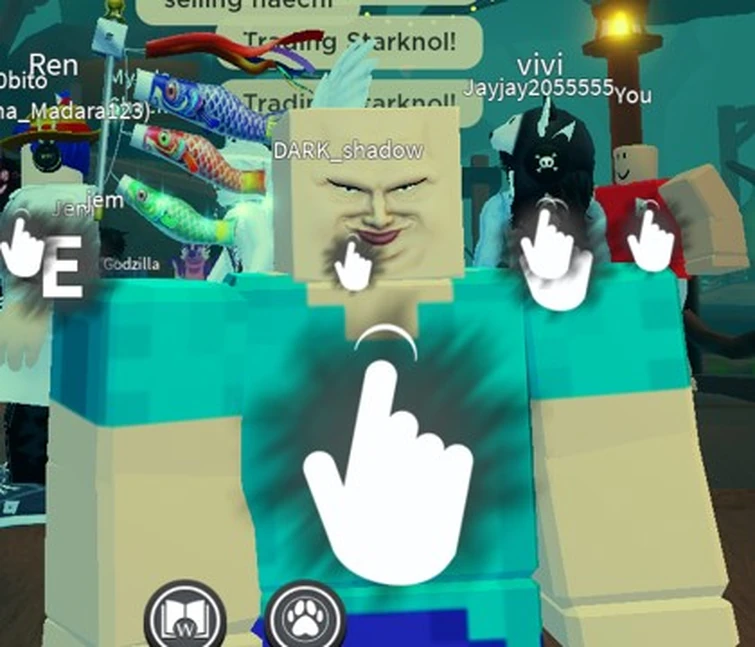 Questions for those who can afford the recode access | Fandom