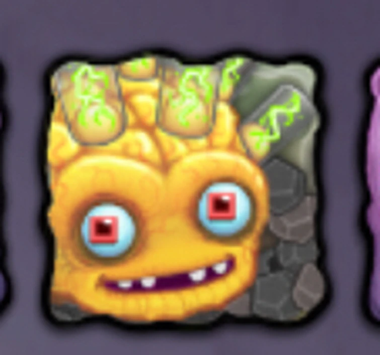 Epic reebro!! | Fandom