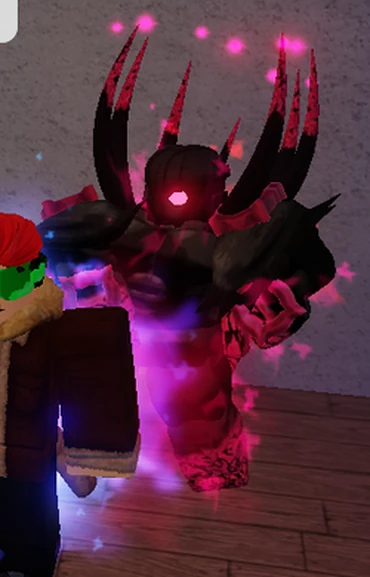 Best D4C LT skin? | Fandom