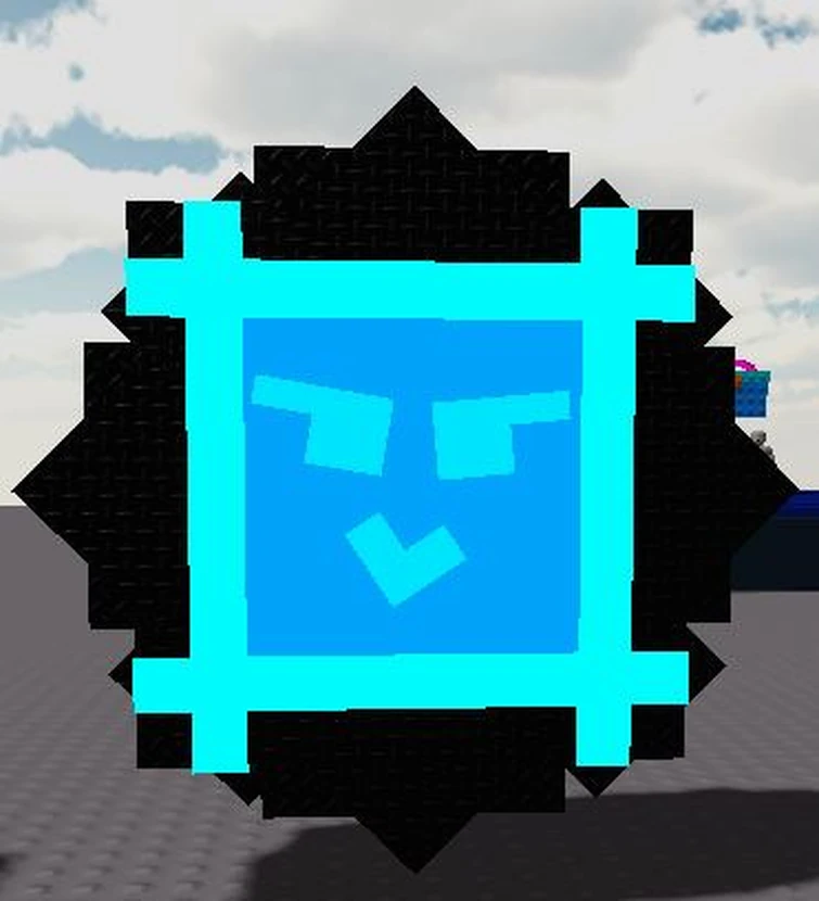Are there some 3d Modelers in that wiki? | Fandom