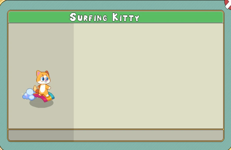 Discuss Everything About Prodigy Game Wiki | Fandom