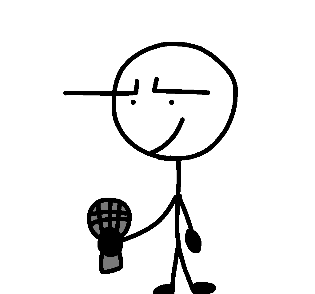 BFDI Stick and Sticka | Fandom