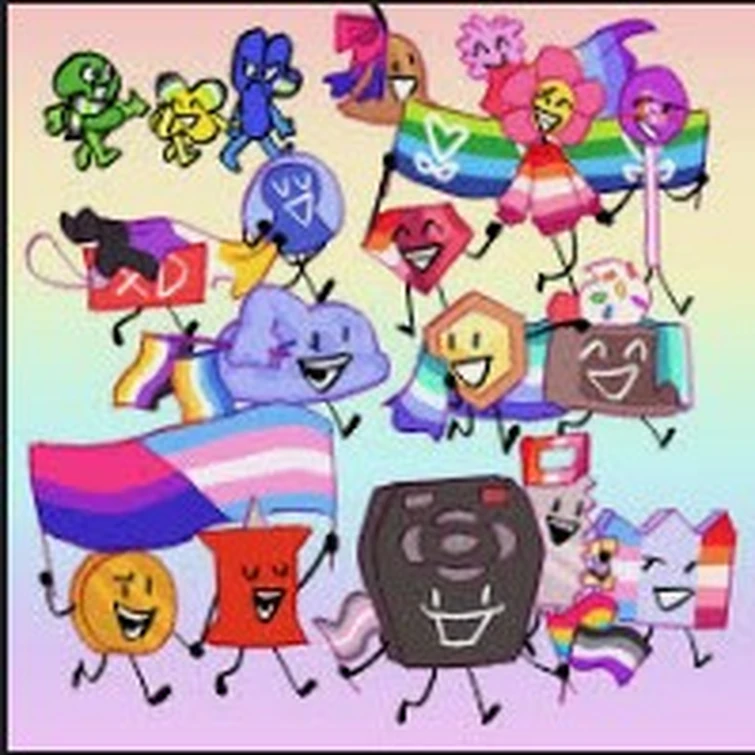 Cool edited guy ig | Fandom