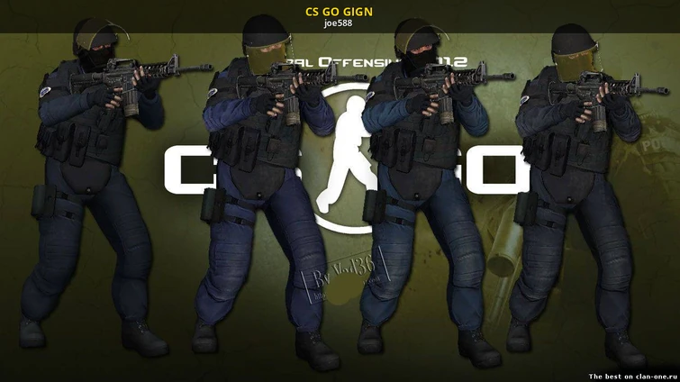 so i found some pictures | Fandom