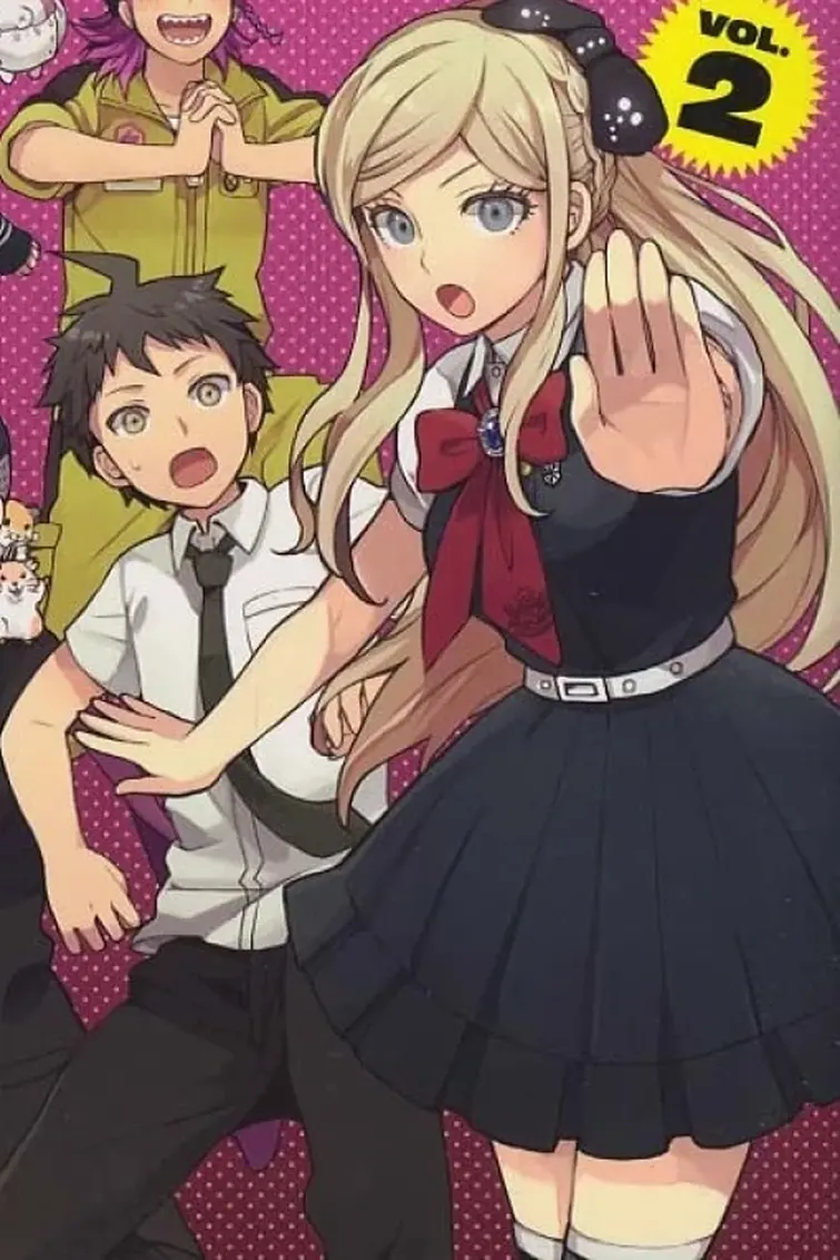 Daily Platonic Ships (day 69) | Fandom