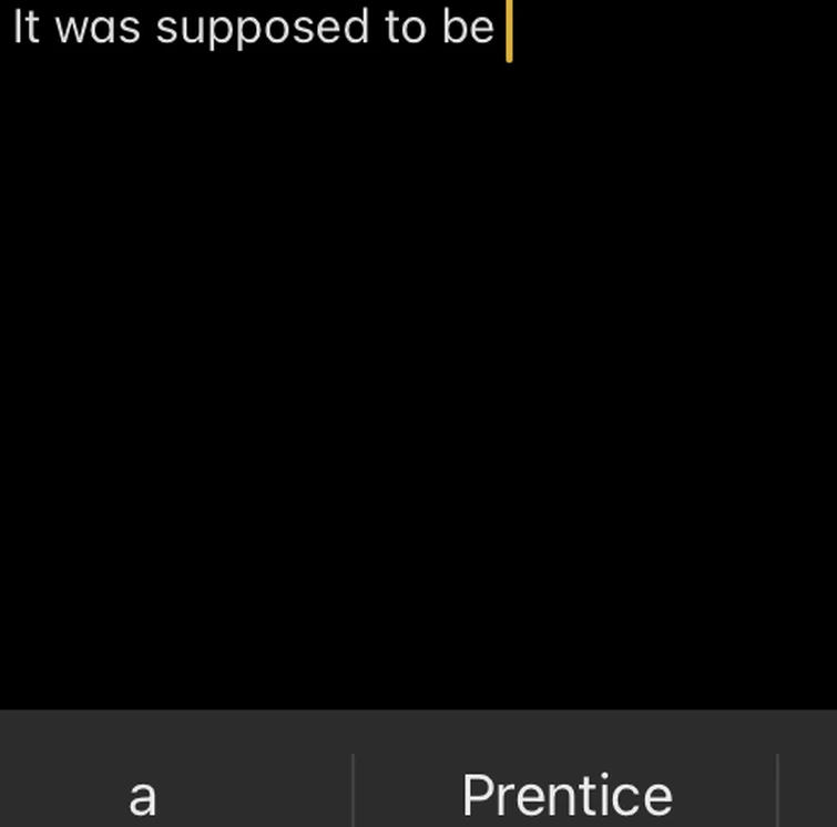 Discuss Everything About Lost Cities Keeper Wiki | Fandom