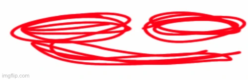 AFR: Rainbow-200 | Fandom