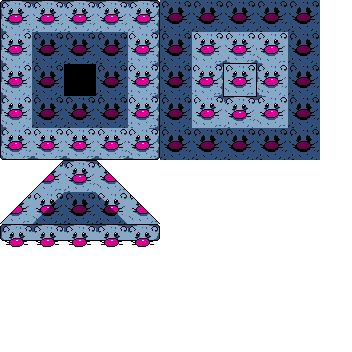 rat world tileset!!1111 | Fandom