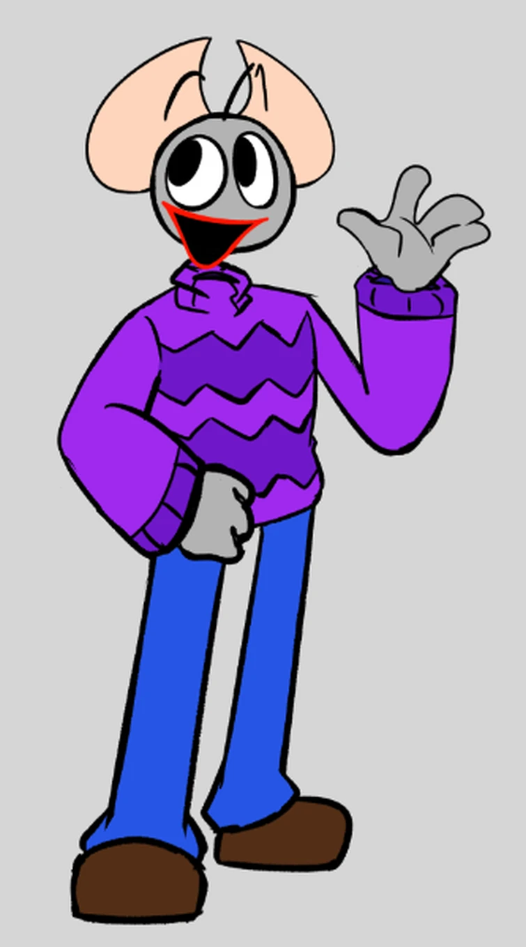 Black Tree Virus Signups!! | Fandom