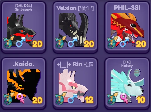 Taking offers | Fandom