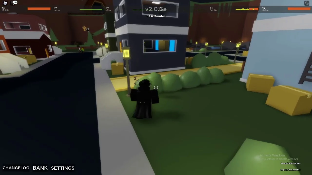 Just gonna leave this here for any of you wondering about a rspoh's ...