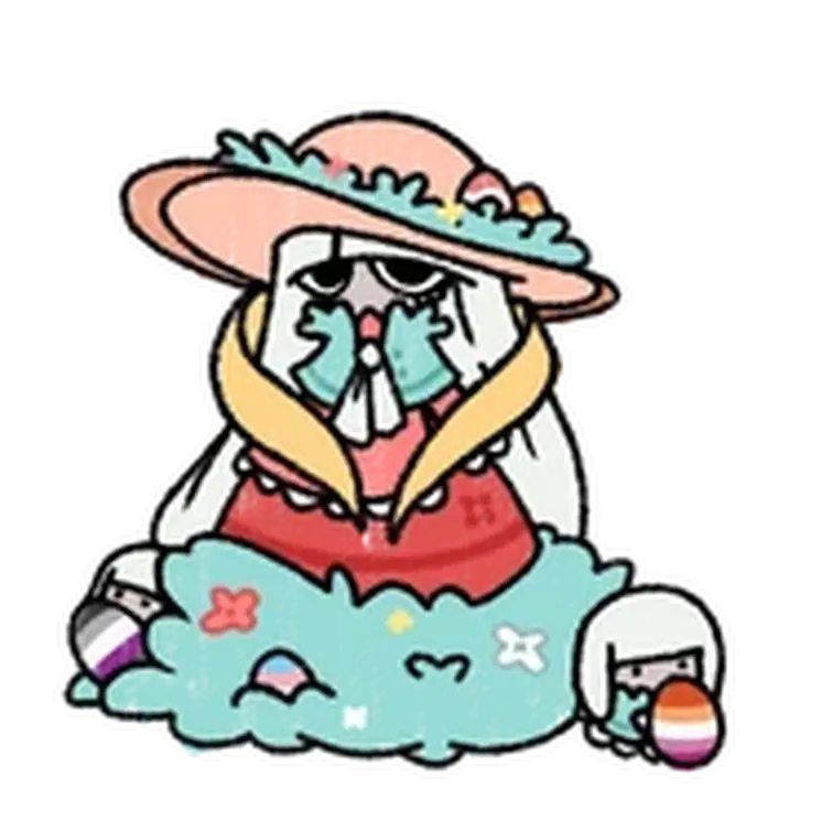 Discuss Everything About Doodle World Wiki | Fandom