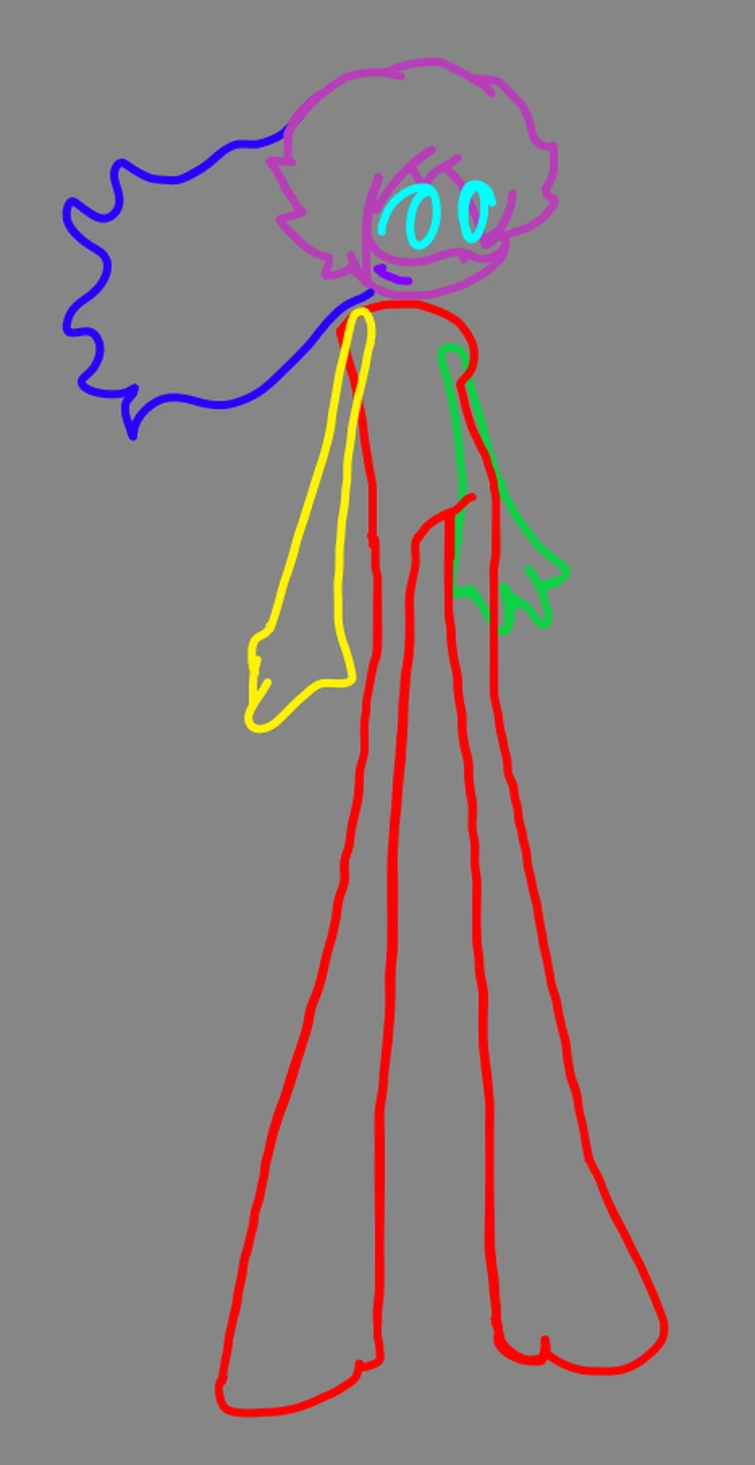 Funni Ladybug sprites ig | Fandom