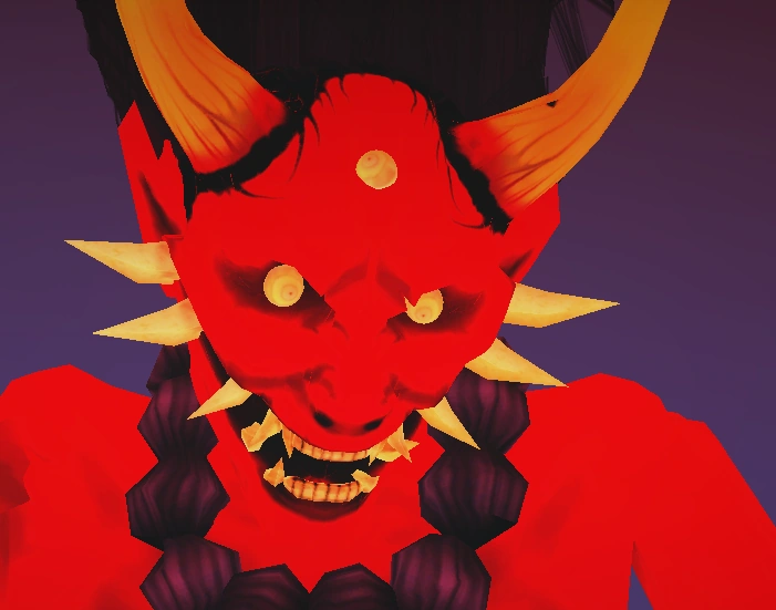 Enzukai moment | Fandom