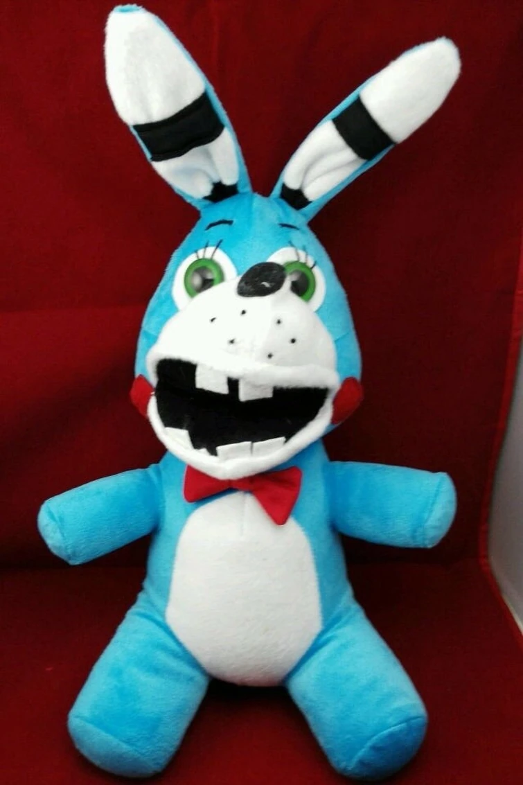 Give me your worst fnaf bootlegs. You can give as many as you want | Fandom