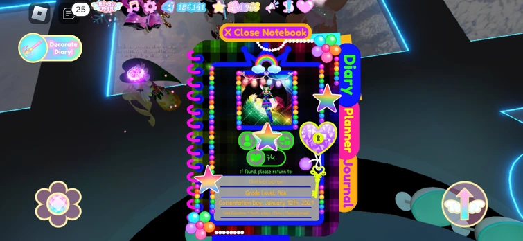 Discuss Everything About Royale High Wiki | Fandom