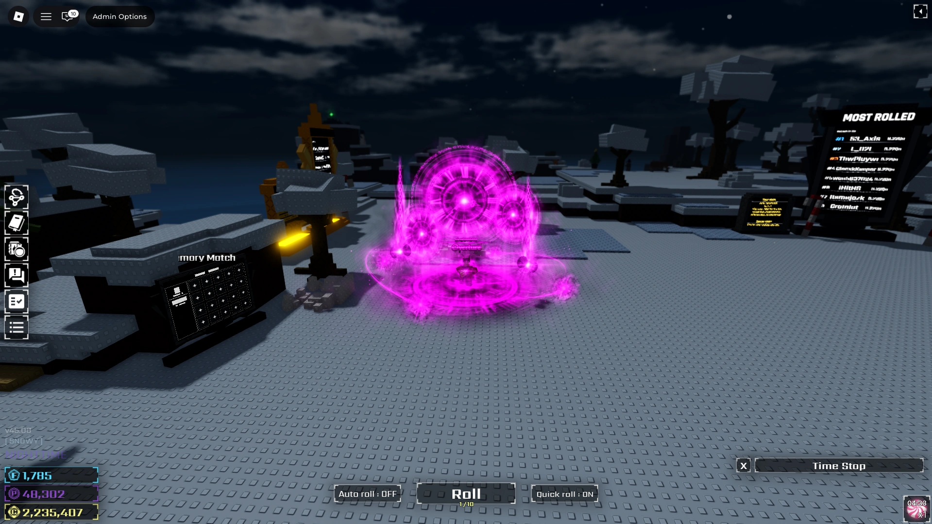 Sol's sneak peeks | Fandom