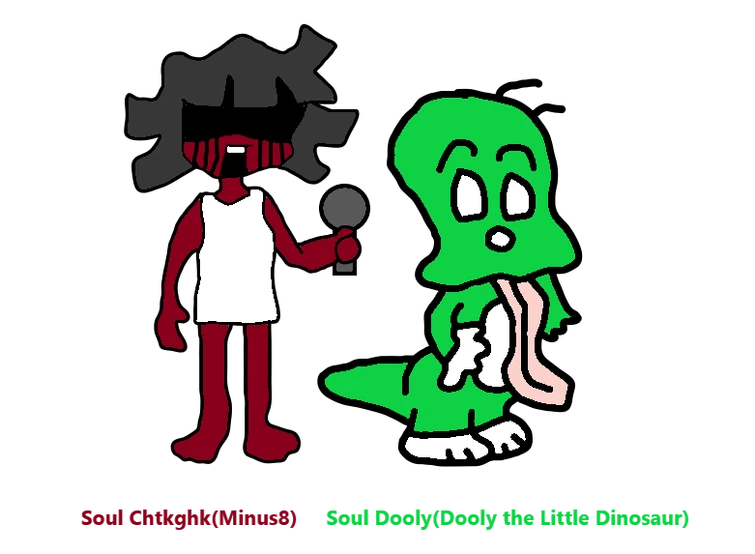 Console War : Mario is Missing VS Chris Mario is Missing [Friday Night Funkin] | Fandom