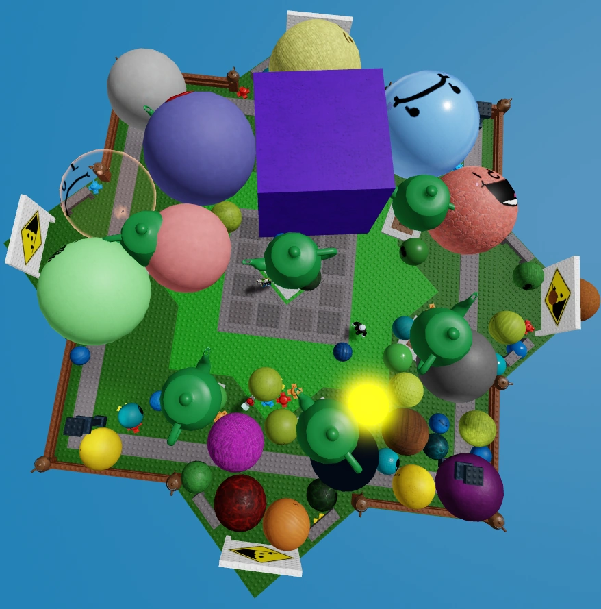 no wonder no one has tried to dupe larger than 19 | Fandom