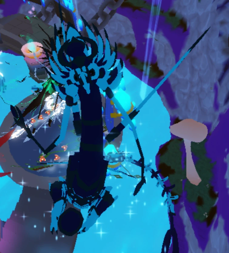 THANK YOU SO MUCH! | Fandom