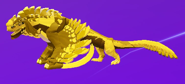 Discuss Everything About Creatures of Sonaria Wiki | Fandom