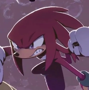 OST: Vermillion Fists | Fandom